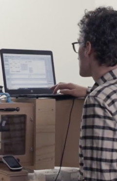 Our Work | Motus Design Group